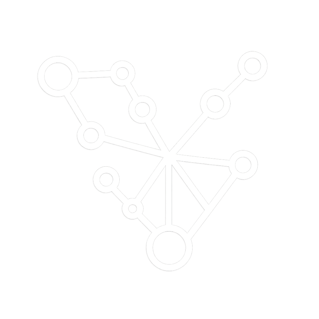 Connexion | Verba Digital